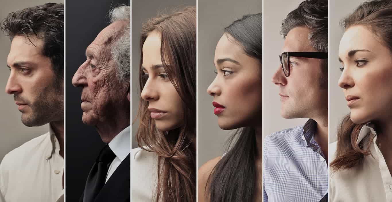 ¿Puedes apreciar que eres un ser único? | RADIO UNICA FM