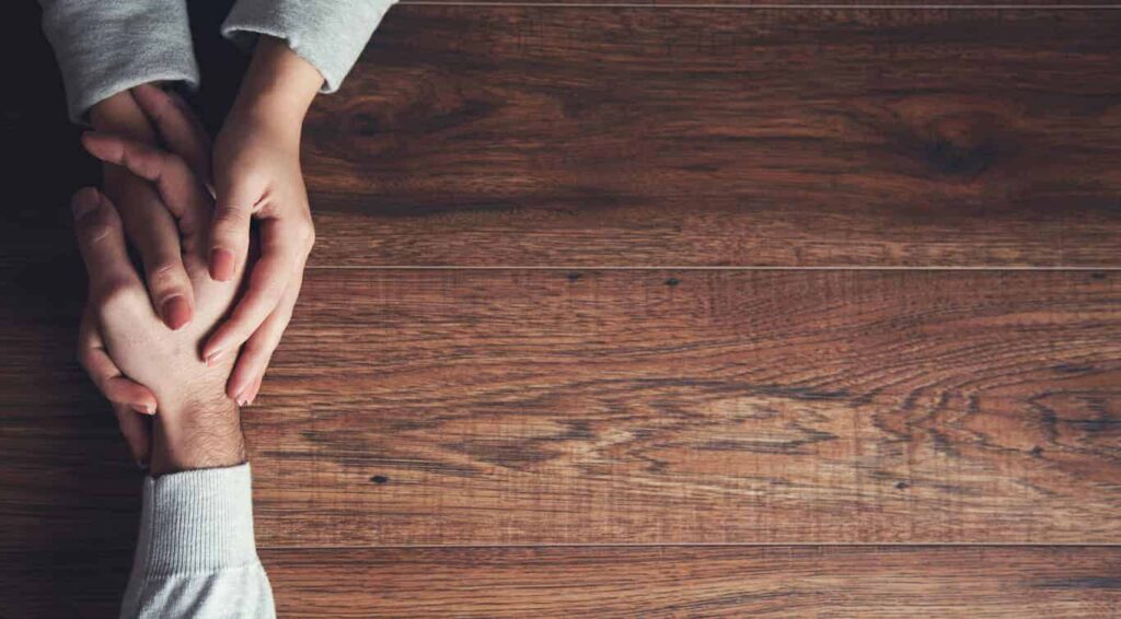 Dios es bondadoso | RADIO UNICA FM