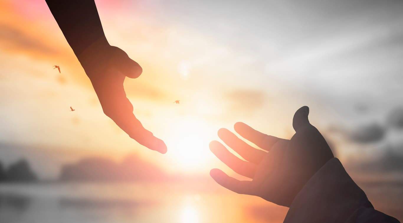 La fidelidad de Dios es infinita | RADIO UNICA FM