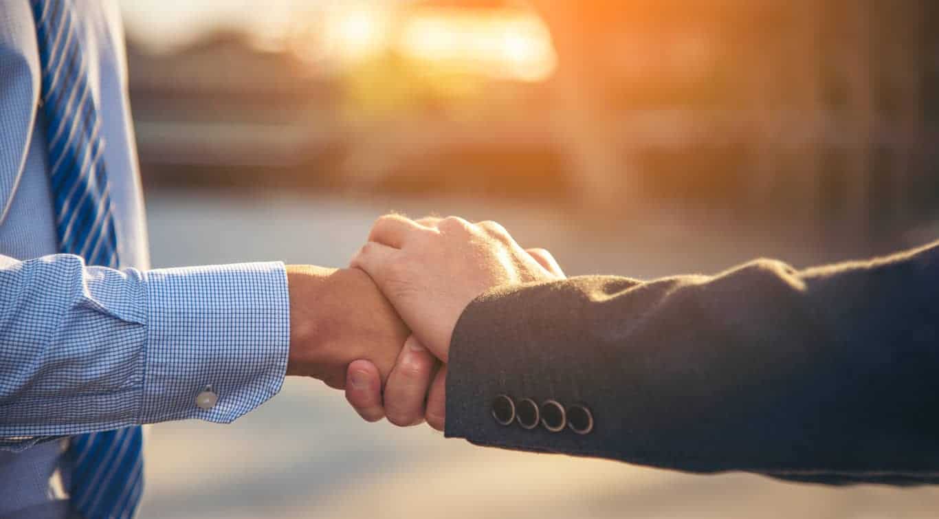 Tus acciones revelan quién eres | RADIO UNICA FM