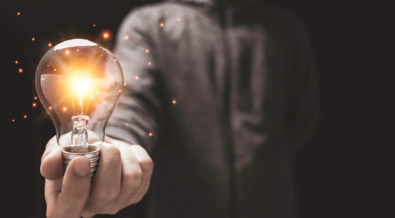 Eres la luz del mundo | RADIO UNICA FM