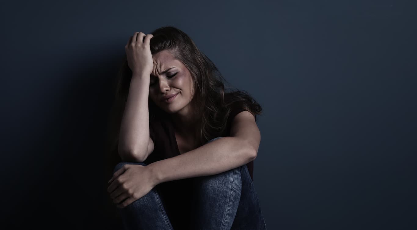 El sufrimiento es una oportunidad para crecer | RADIO UNICA FM