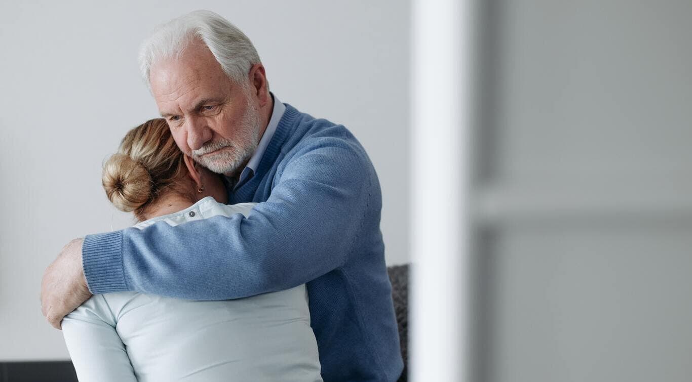 ¿Necesitas un abrazo? | RADIO UNICA FM