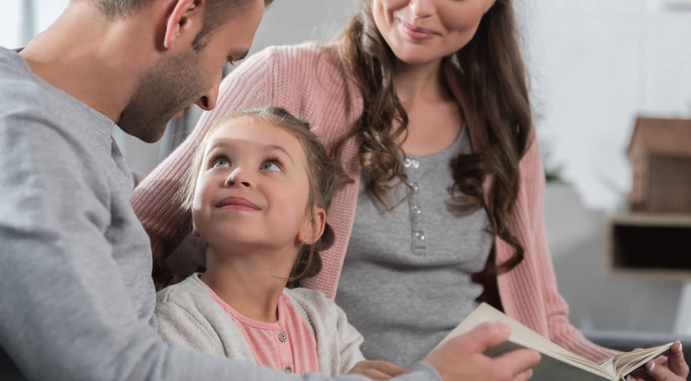 Los libros más importantes que escribirás | RADIO UNICA FM