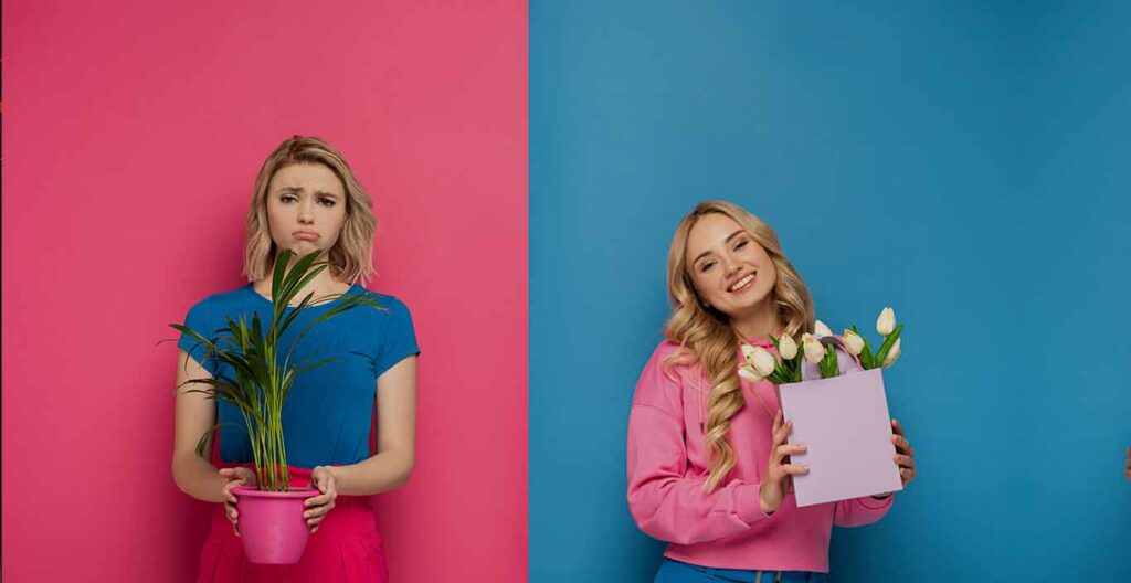 ¿Cuál es el significado bíblico de la envidia? | RADIO UNICA FM