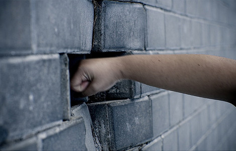 Derribando lo innecesario | RADIO UNICA FM