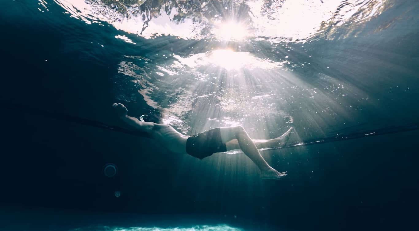 Un pozo profundo del agua que sacia | RADIO UNICA FM