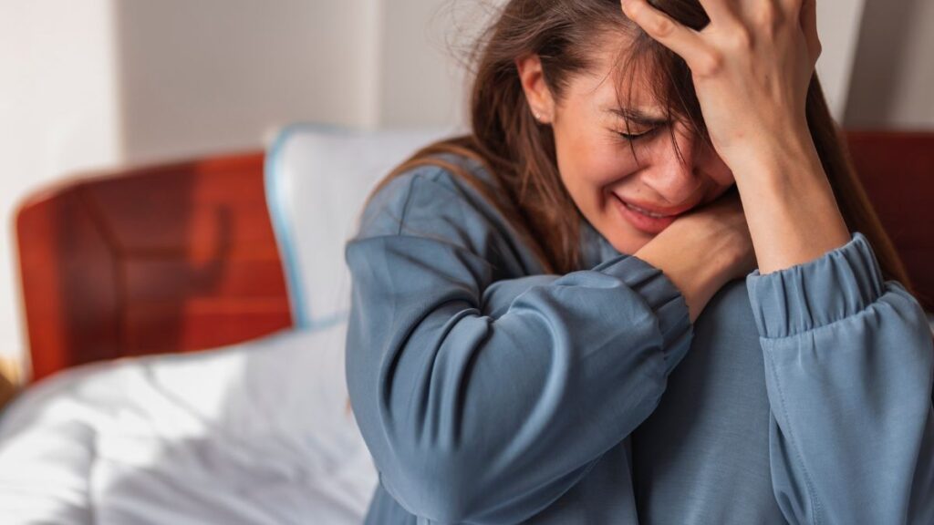 La solución para la ansiedad | RADIO UNICA FM