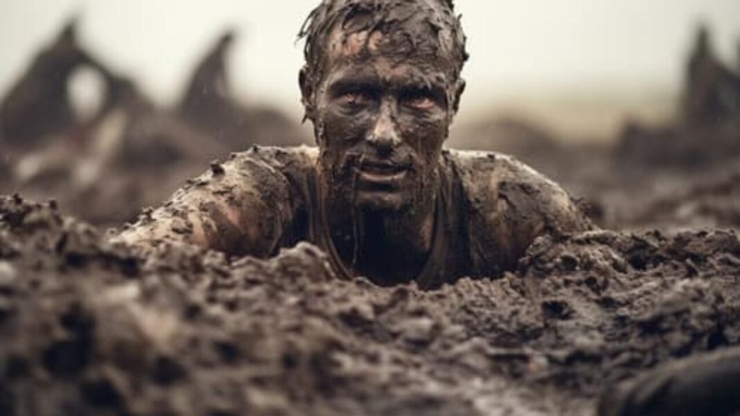 Dios te sacará del lodo cenagoso | RADIO UNICA FM