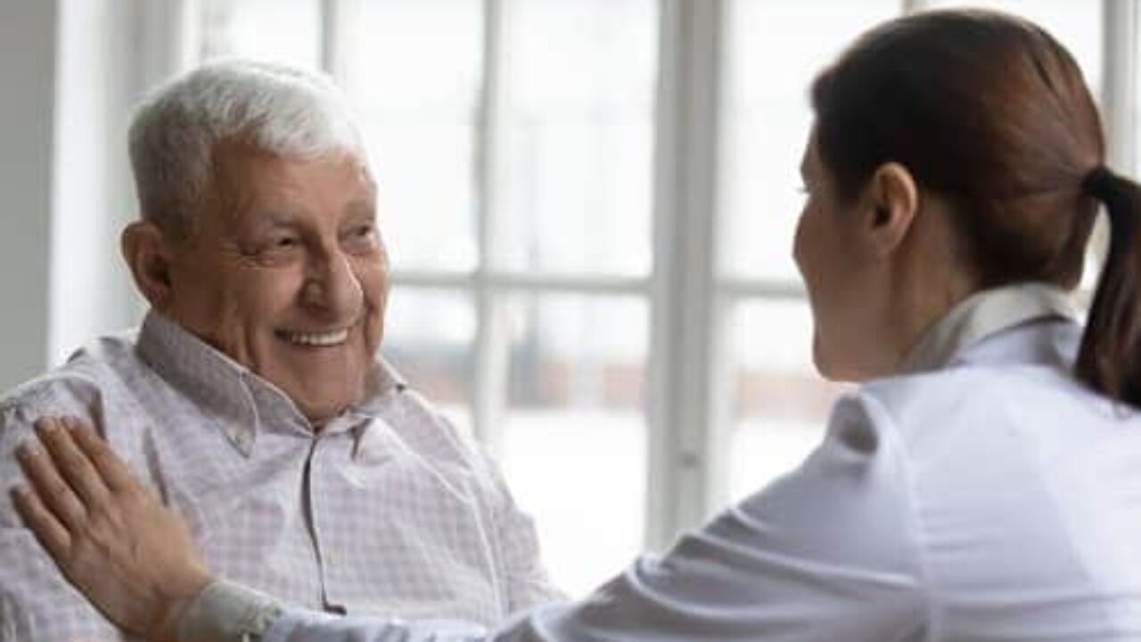 VENZAN EL MAL HACIENDO EL BIEN | RADIO UNICA FM