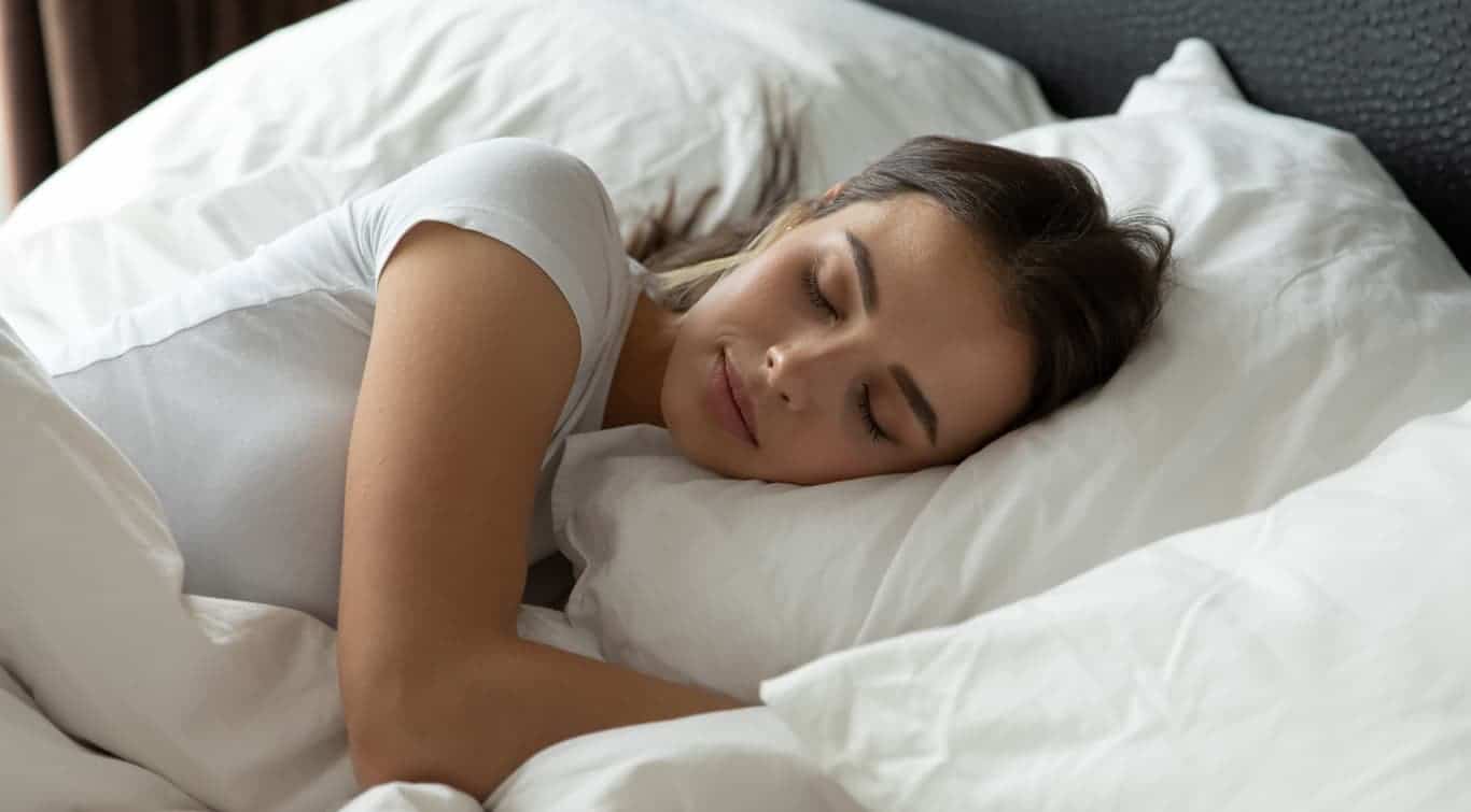 EN PAZ ME ACOSTARÉ, Y ASIMISMO DORMIRÉ | RADIO UNICA FM